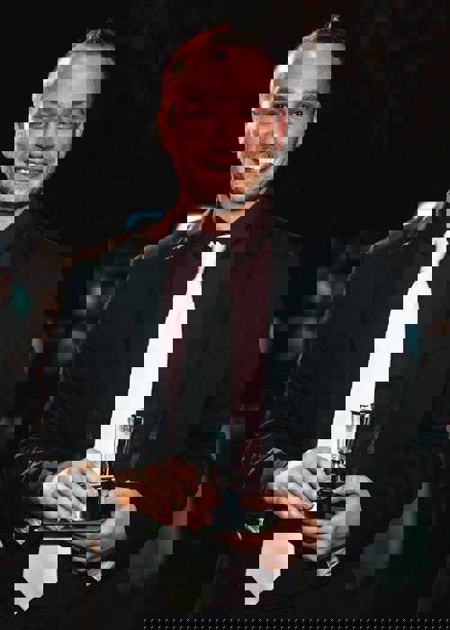 Board of Directors | Sioux Empire Pride Sports Association